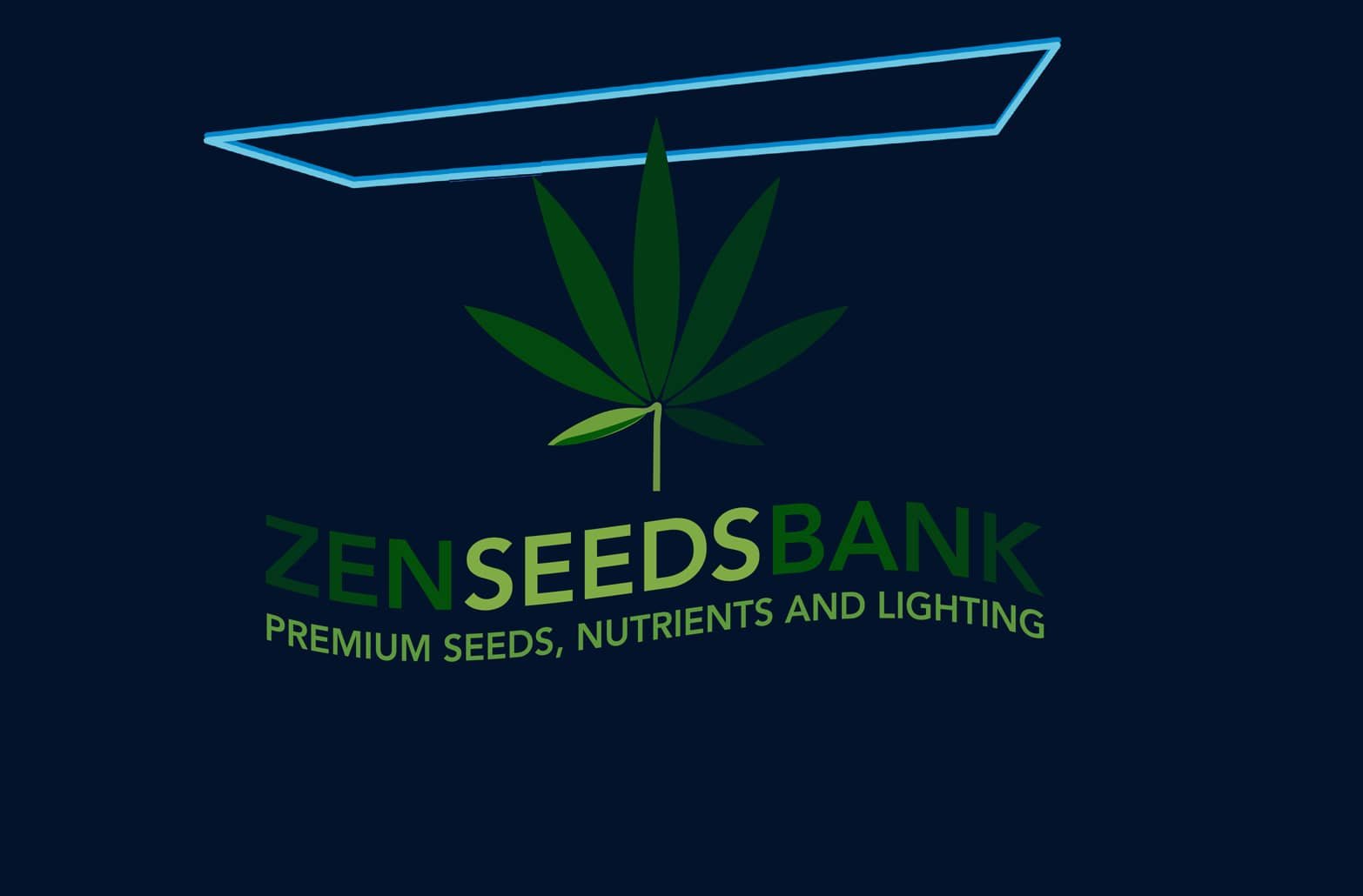 Cannabis Seeds Bank in India, Marijuana Grow Lights, Tents and accessories