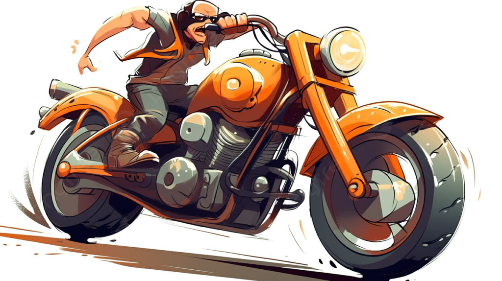 Lowryder Auto Flower (Dr. Choice) - ZenSeedsBank